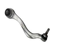 China New High-quality 3 Series G20, G21, G28 Front Left and Right Control Sway Arms, Four-wheel Drive System Tie Rods for BMW for sale