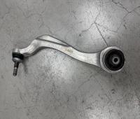 China New High-quality 3 Series G20, G21, G28 Front Left and Right Control Sway Arms, Four-wheel Drive System Tie Rods for BMW for sale
