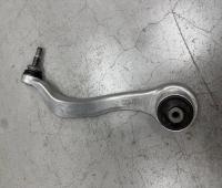 China New High-quality 3 Series G20, G21, G28 Front Left and Right Control Sway Arms, Four-wheel Drive System Tie Rods for BMW for sale