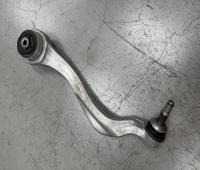 China New High-quality 3 Series G20, G21, G28 Front Left and Right Control Sway Arms, Four-wheel Drive System Tie Rods for BMW for sale