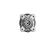 China New High-quality 3 Series G20, G21, G28 Front Shock Absorber Top Rubber, Thrust Bearing, Top Mounting Base for BMW for sale