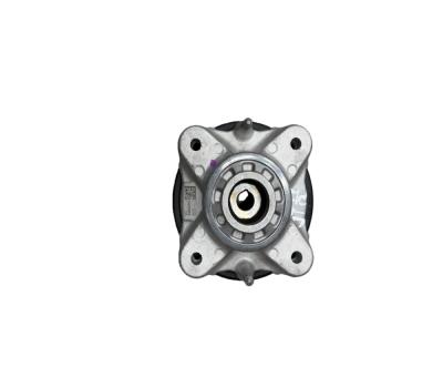 China New High-quality 3 Series G20, G21, G28 Front Shock Absorber Top Rubber, Thrust Bearing, Top Mounting Base for BMW for sale