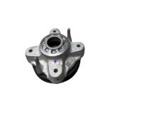 China New High-quality 3 Series G20, G21, G28 Front Shock Absorber Top Rubber, Thrust Bearing, Top Mounting Base for BMW for sale