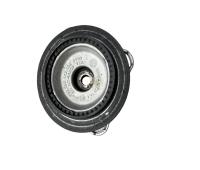 China New High-quality 3 Series G20, G21, G28 Front Shock Absorber Top Rubber, Thrust Bearing, Top Mounting Base for BMW for sale