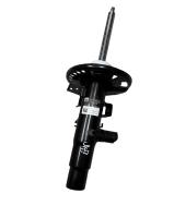 China New High-quality 3 Series G20, G21, G28 Front-wheel Drive Shock Absorbers with Resistance-nylon Adjustment and VDC.for BMW for sale