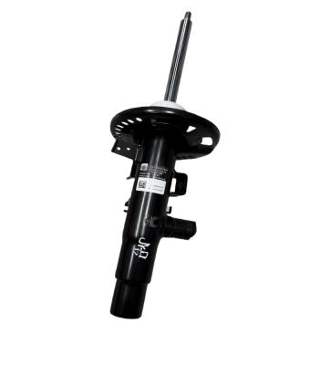 China New High-quality 3 Series G20, G21, G28 Front-wheel Drive Shock Absorbers with Resistance-nylon Adjustment and VDC.for BMW for sale