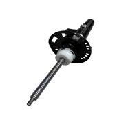 China New High-quality 3 Series G20, G21, G28 Front-wheel Drive Shock Absorbers with Resistance-nylon Adjustment and VDC.for BMW for sale