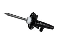 China New High-quality 3 Series G20, G21, G28 Front-wheel Drive Shock Absorbers with Resistance-nylon Adjustment and VDC.for BMW for sale