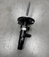 China New High-quality 3 Series G20, G21, G28 Front-wheel Drive Shock Absorbers with Resistance-nylon Adjustment and VDC.for BMW for sale