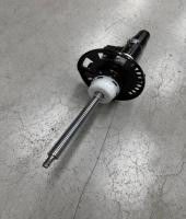 China New High-quality 3 Series G20, G21, G28 Front-wheel Drive Shock Absorbers with Resistance-nylon Adjustment and VDC.for BMW for sale