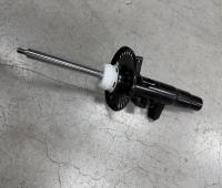 China New High-quality 3 Series G20, G21, G28 Front-wheel Drive Shock Absorbers with Resistance-nylon Adjustment and VDC.for BMW for sale