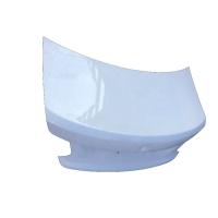 China New Hot Selling 2 Series F22F23F87LCI Rear Tail Cover Trunk Lid Convertible Sports Car Iron Quality Lock Seat for BMW for sale