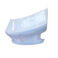 China New Hot Selling 2 Series F22F23F87LCI Rear Tail Cover Trunk Lid Convertible Sports Car Iron Quality Lock Seat for BMW for sale