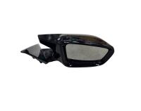 China The New High-quality 2 Series G42 Front Left and Right Side Folding Mirror Assembly M Series Sports Housing for BMW for sale