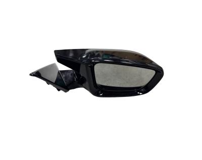 China The New High-quality 2 Series G42 Front Left and Right Side Folding Mirror Assembly M Series Sports Housing for BMW for sale