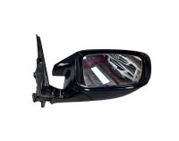 China The New High-quality 2 Series G42 Front Left and Right Side Folding Mirror Assembly M Series Sports Housing for BMW for sale