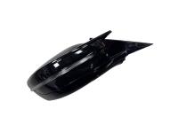 China The New High-quality 2 Series G42 Front Left and Right Side Folding Mirror Assembly M Series Sports Housing for BMW for sale