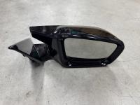 China The New High-quality 2 Series G42 Front Left and Right Side Folding Mirror Assembly M Series Sports Housing for BMW for sale