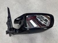 China The New High-quality 2 Series G42 Front Left and Right Side Folding Mirror Assembly M Series Sports Housing for BMW for sale