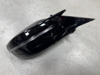 China The New High-quality 2 Series G42 Front Left and Right Side Folding Mirror Assembly M Series Sports Housing for BMW for sale