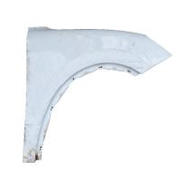 China The New Hot Selling Cayenne 9YA Front Left and Right Leaf Plate Fender Side Girth Surrounds Fender Plate for Porsche for sale