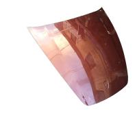 China High-quality Classic Cayenne Series 92A Front Engine Upper Cover Hood Machine Cover Insulation Cotton for Porsche for sale