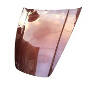 China High-quality Classic Cayenne Series 92A Front Engine Upper Cover Hood Machine Cover Insulation Cotton for Porsche for sale