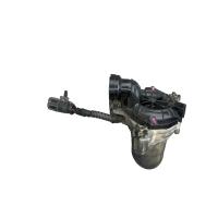 China High-quality Classic Cayenne 92A Engine Secondary air Pump Engine Nose Exhaust Refill Pump for Porsche for sale