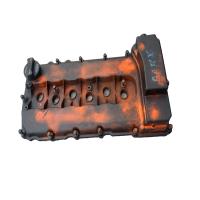 China High Quality Classic Cayenne Series 92A Engine 3.6 Valve Chamber Cover Cylinder Head High Pressure Pack Fixing Seat  for Porsche for sale