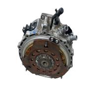 China Classic High-quality Cayenne 92A New Energy Models Hybrid Electric Drive Device Traction Motor Coil Starter  for Porsche for sale