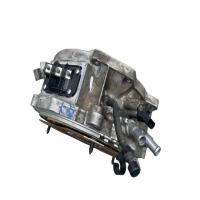 China Classic High-quality Cayenne 92A New Energy Models Hybrid Electric Drive Device Traction Motor Coil Starter  for Porsche for sale