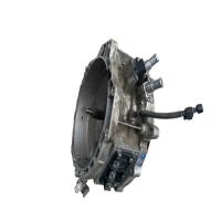 China Classic High-quality Cayenne 92A New Energy Models Hybrid Electric Drive Device Traction Motor Coil Starter  for Porsche for sale
