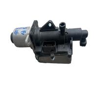 China Classic High-quality Cayenne 92A New Energy Models Hybrid Clutch Hydraulic Control Unit Separator Pump for Porsche for sale