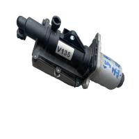 China Classic High-quality Cayenne 92A New Energy Models Hybrid Clutch Hydraulic Control Unit Separator Pump for Porsche for sale