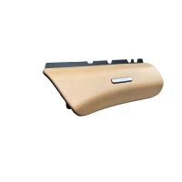 China The Classic High Quality Cayenne Series 92A Rear Left and Right Door Interior Trim Panel Ashtray Bin for Porsche for sale