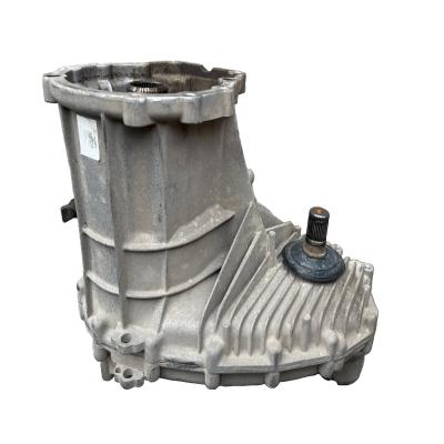 China The Classic High Quality Cayenne Series 92A Power Engine Four-wheel Drive Transfer Box Differential for Porsche for sale