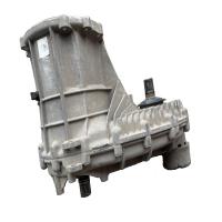 China The Classic High Quality Cayenne Series 92A Power Engine Four-wheel Drive Transfer Box Differential for Porsche for sale