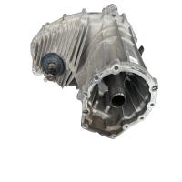 China The Classic High Quality Cayenne Series 92A Power Engine Four-wheel Drive Transfer Box Differential for Porsche for sale