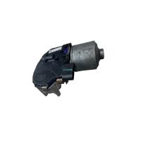 China Classic High Quality Cayenne 92A Front Windshield Wiper Coupling Rod Automatic Motor Window Wiper Device for Porsche for sale