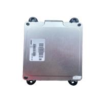 China Classic High Quality Cayenne 9PA1 Heavy Bass Speaker Spare Wheel Slot BOSE Turbine Speaker Control Module for Porsche for sale