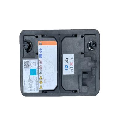 China The New High Quality Cayenne 9YA Body Power Battery Includes a Power Failure protection Lithium Battery System for Porsche for sale