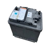 China The New High Quality Cayenne 9YA Body Power Battery Includes a Power Failure protection Lithium Battery System for Porsche for sale