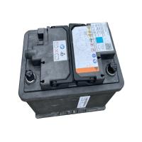 China The New High Quality Cayenne 9YA Body Power Battery Includes a Power Failure protection Lithium Battery System for Porsche for sale