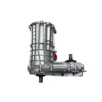 China The Classic High Quality Cayenne 92A Four-wheel Drive Chassis Transfer case Power Torquer Drive Shaft Output Motor for Porsche for sale