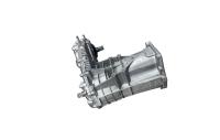 China The Classic High Quality Cayenne 92A Four-wheel Drive Chassis Transfer case Power Torquer Drive Shaft Output Motor for Porsche for sale