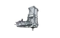 China The Classic High Quality Cayenne 92A Four-wheel Drive Chassis Transfer case Power Torquer Drive Shaft Output Motor for Porsche for sale