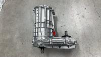 China The Classic High Quality Cayenne 92A Four-wheel Drive Chassis Transfer case Power Torquer Drive Shaft Output Motor for Porsche for sale
