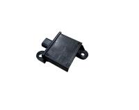 China Classic High-quality Cayenne92A Tire Pressure Monitoring System Computer Temperature and air Pressure Control Module for Porsche for sale