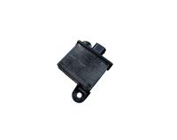 China Classic High-quality Cayenne92A Tire Pressure Monitoring System Computer Temperature and air Pressure Control Module for Porsche for sale