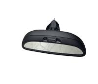 China Classic High-quality Cayenne 92A Interior Rearview Mirror - Automatic Anti-glare Function - Manual Adjustment for Porsche for sale